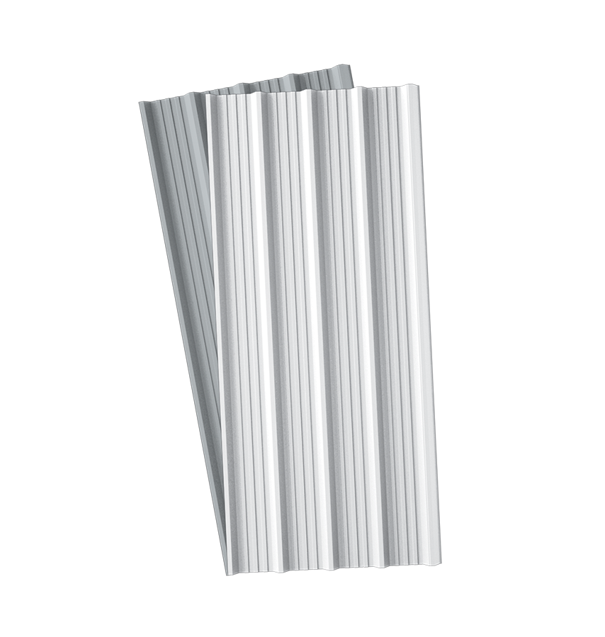 Hulas Steels | Steel company in Nepal